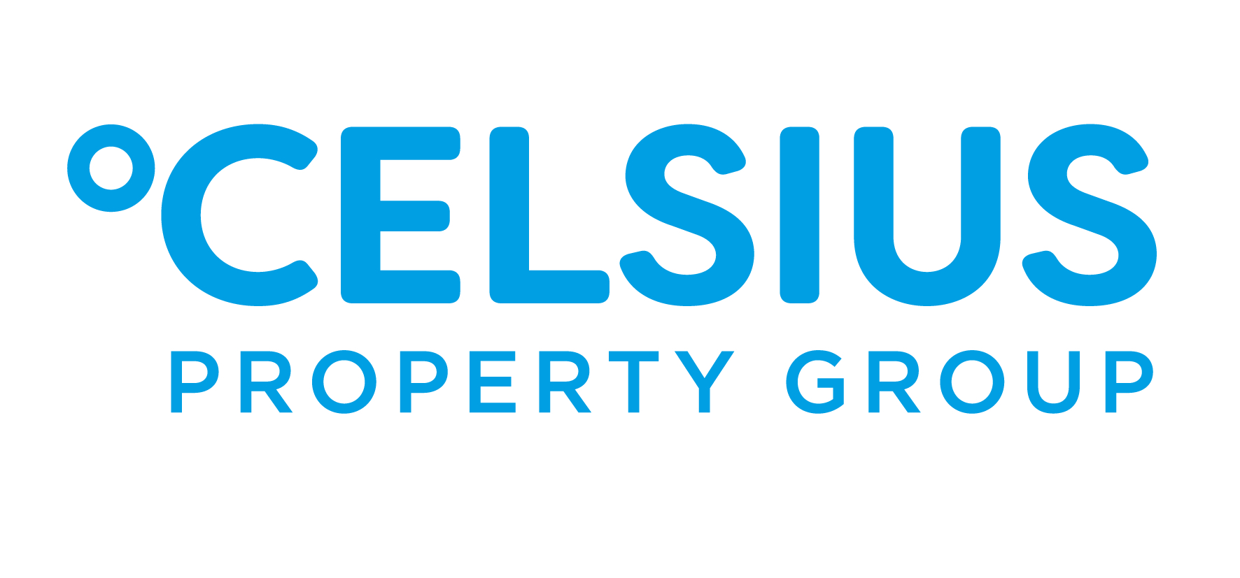 Celsius Property Group